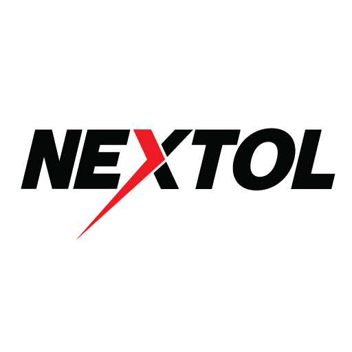 Nextol oil – Nextol Oll Co. is the leading lubricant manufacturing ...